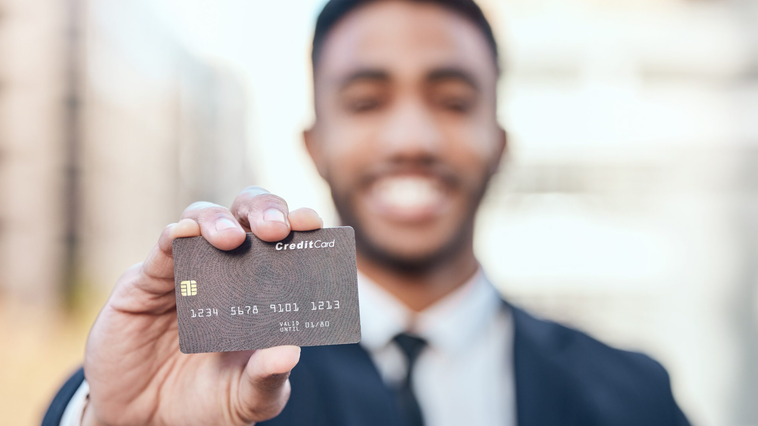 Tarjeta MyBambu Visa Digital: Tu tarjeta online para pagar desde el celular